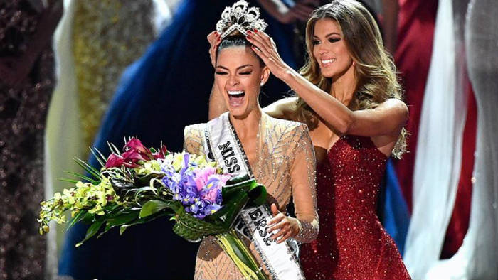 Tecnología programática: móntate en la ola de los anuncios inteligentes ...