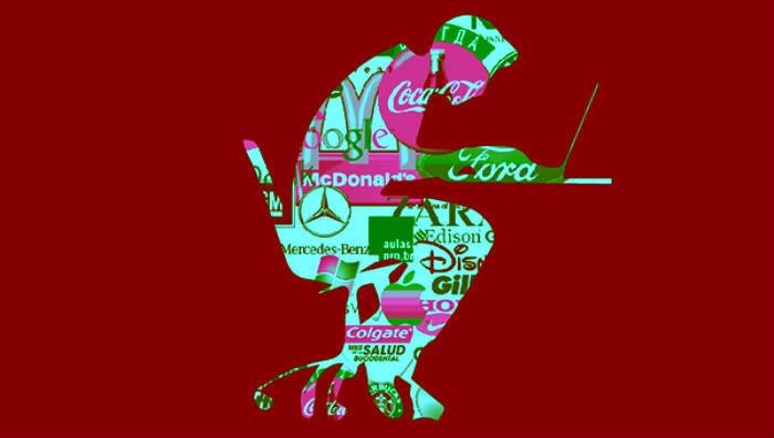 Tecnología programática: móntate en la ola de los anuncios inteligentes ...