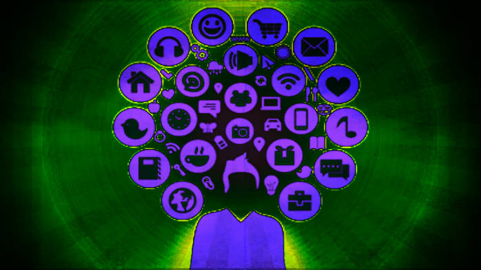 Diferencia entre software CRM, ERP y HRM - Impulsa blog Diferencia entre software CRM, ERP y HRM - Impulsa blog