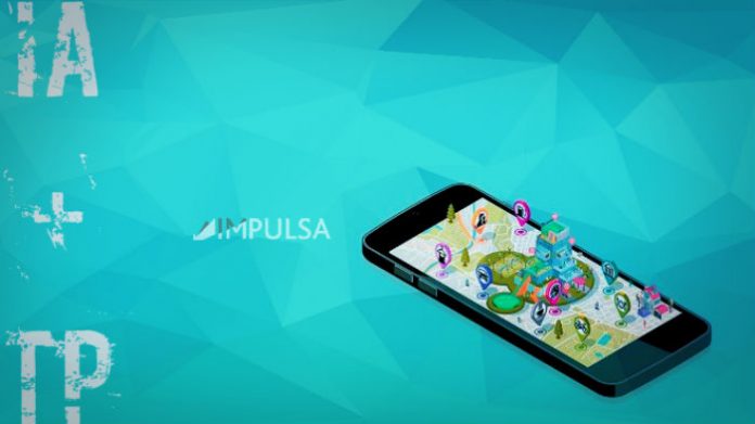 Tecnología programática y publicidad con inteligencia artificial ...