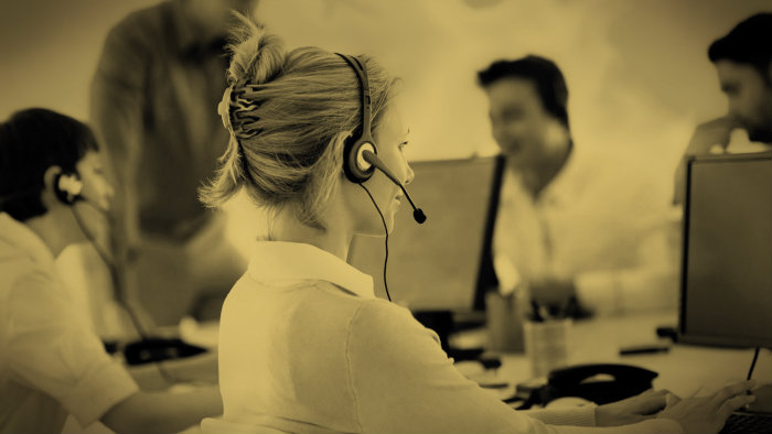 CRM Básico monitoreo de clientes permanente - Blog de Ventas y ...