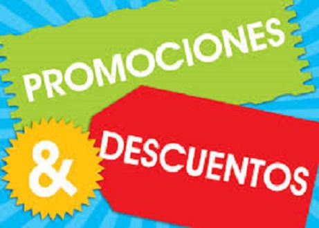 Cuáles son las herramientas y los objetivos de una promoción de ventas ...