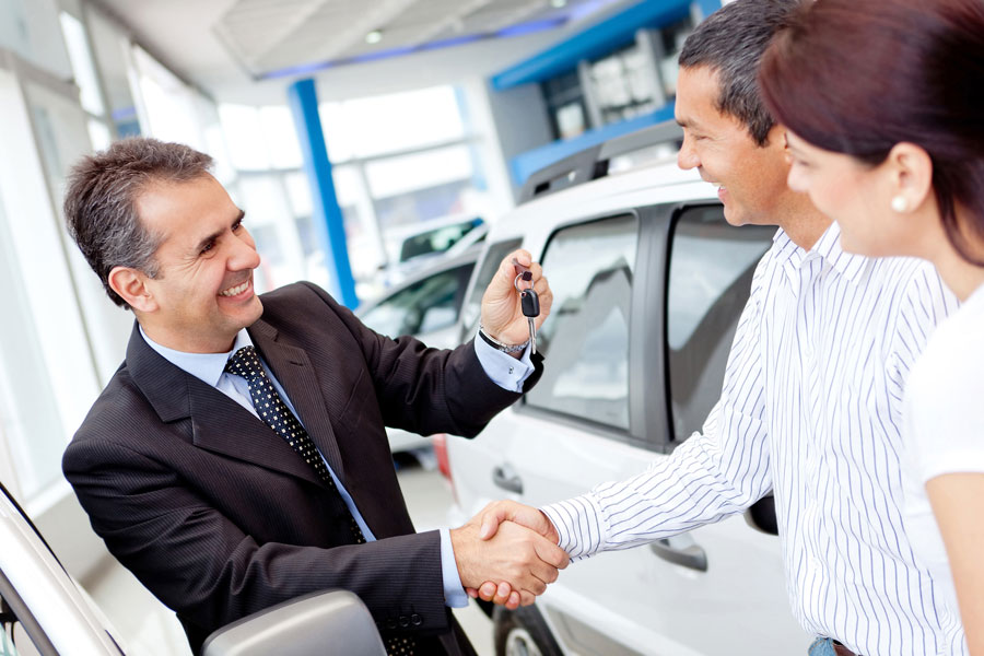 -vender-producto - Blog de Ventas y Digitalización - Impulsa