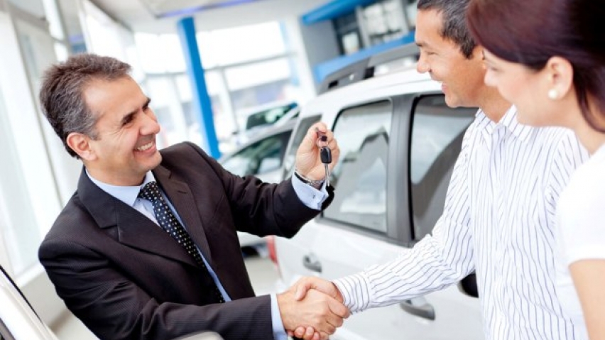 La credibilidad del vendedor con su prospecto - Impulsa blog