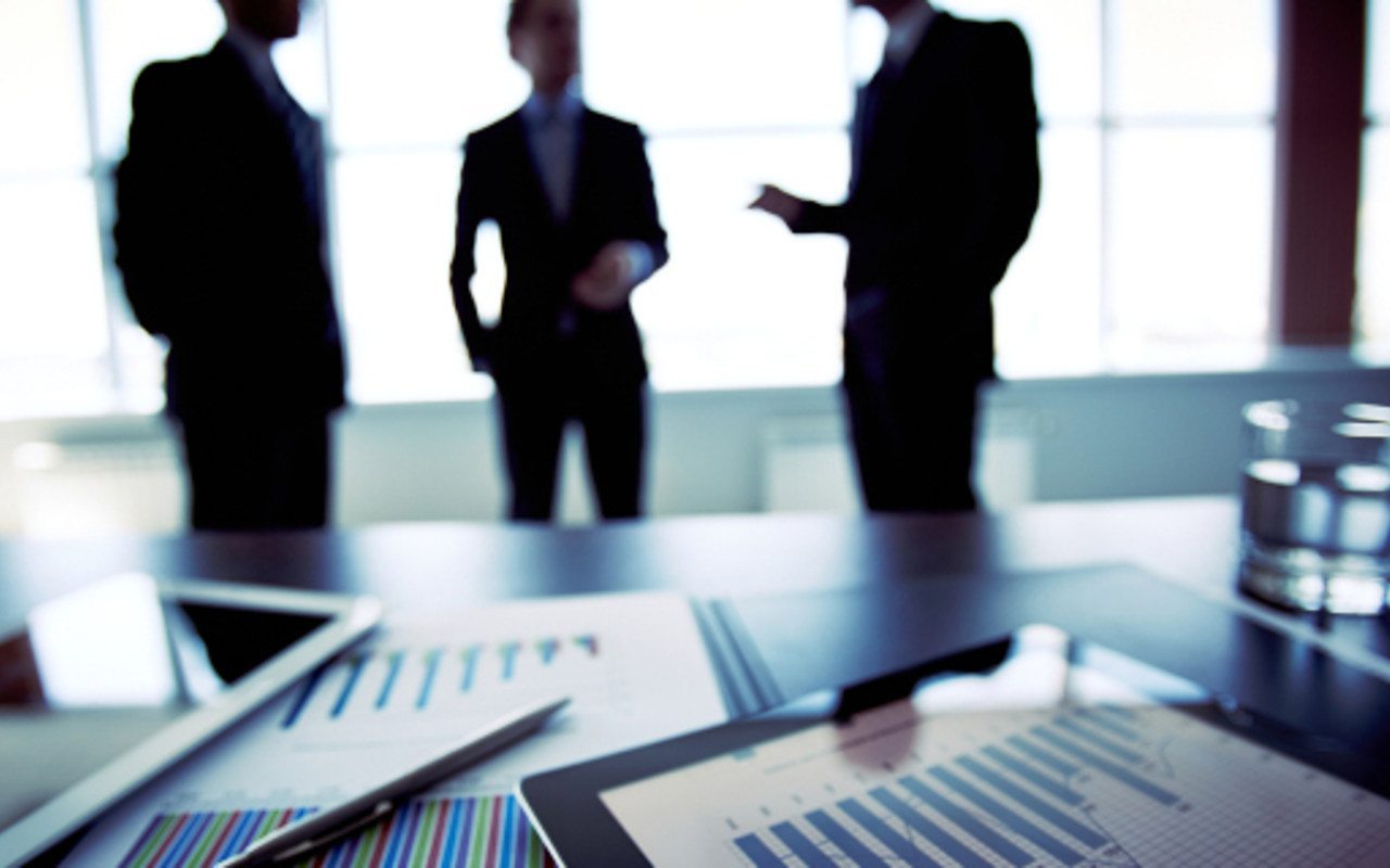 La relación con el cliente es la base del éxito para toda empresa ...