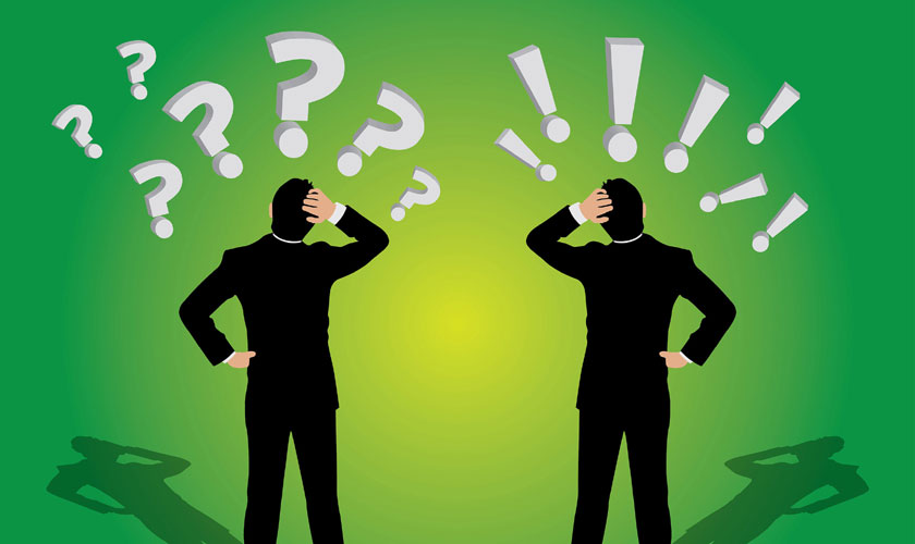 La toma de decisiones económicas - Impulsa blog La toma de decisiones económicas - Impulsa blog