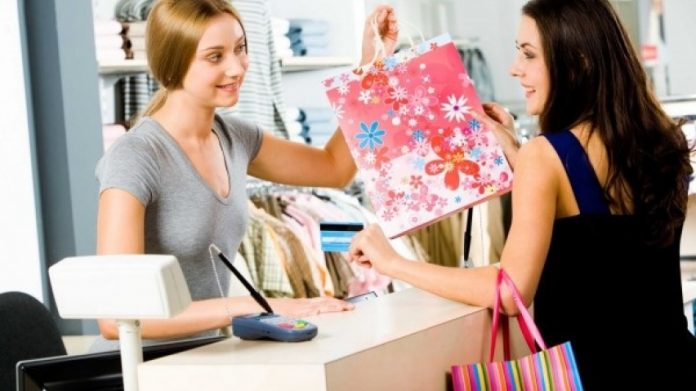 Acostúmbrate a vender siempre el para qué - Impulsa blog