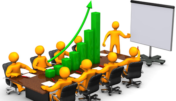 supervisar-eficiencia-equipos-de-ventas-bis - Blog de Ventas y ... supervisar-eficiencia-equipos-de-ventas-bis - Blog de Ventas y ...