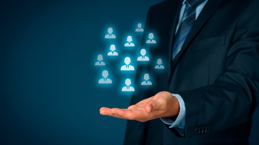 Consejos para Cuidar tu cartera de clientes, rasgo vital para mantener ...