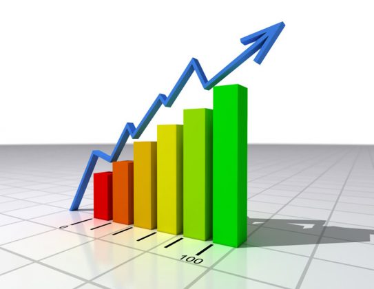 Las ventas promueven el desarrollo de la economía - Impulsa blog Las ventas promueven el desarrollo de la economía - Impulsa blog