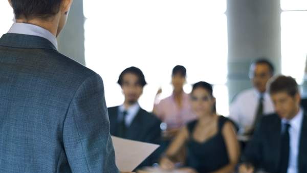 empleados - Blog de Ventas y Digitalización - Impulsa