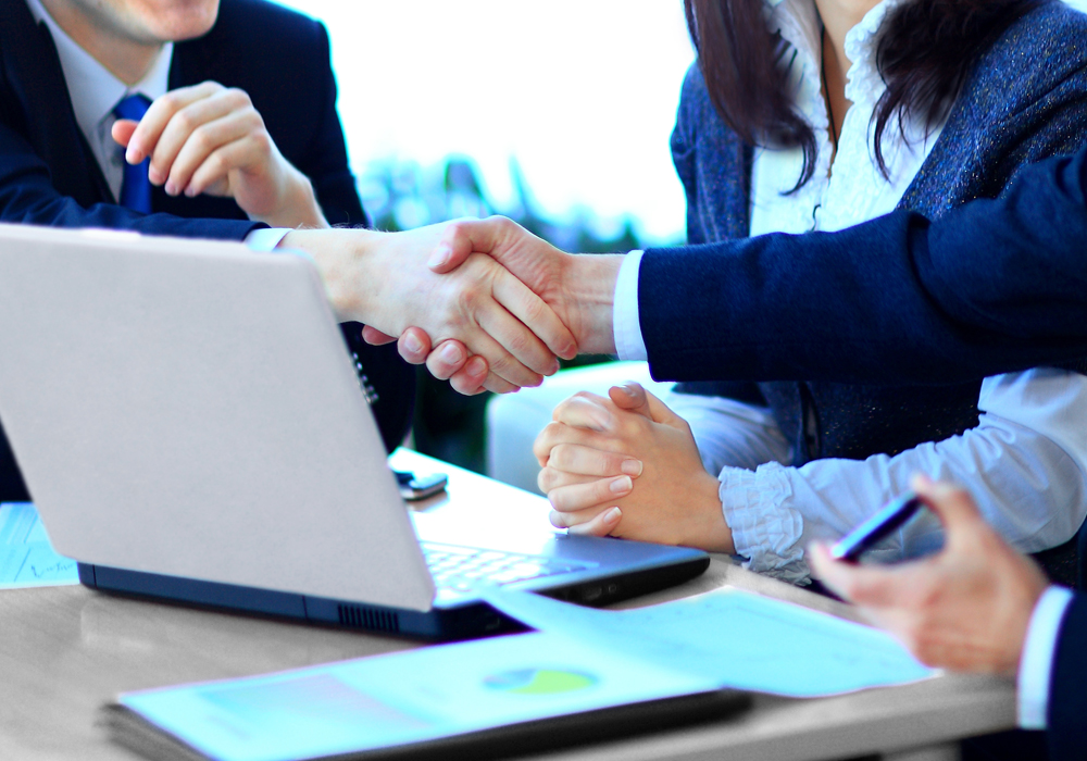 técnicas-de-ventas - Blog de Ventas y Digitalización - Impulsa técnicas-de-ventas - Blog de Ventas y Digitalización - Impulsa