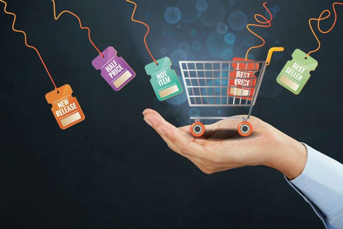 La automatización del proceso de ventas, requisito indispensable para ...