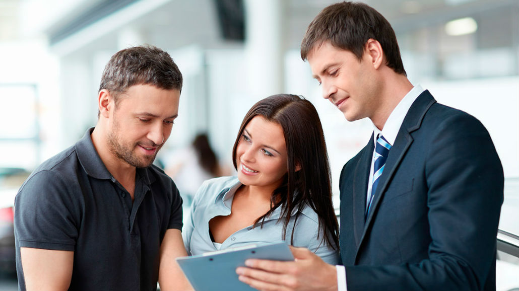 El vendedor efectivo y su agudeza mental, como garantía de éxito ...