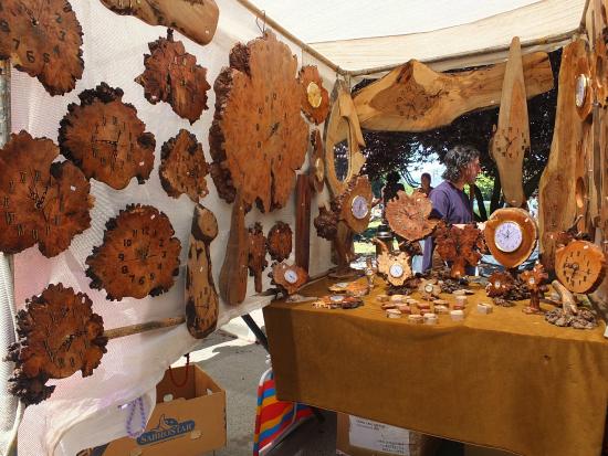 feria-artesanal - Blog de Ventas y Digitalización - Impulsa