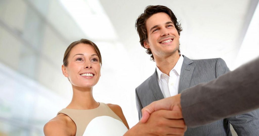 Como demostrarle al cliente que eres su mejor y única opción - Impulsa blog