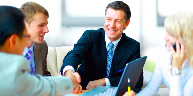 Fomentar la lealtad del cliente: Estrategias para una relación duradera