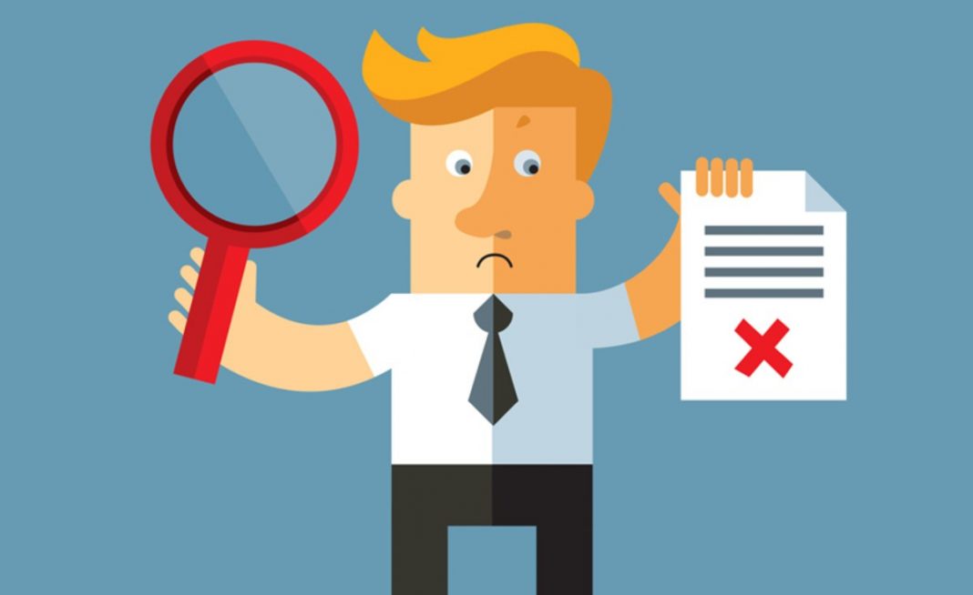 Los Errores Más Comunes Al Elegir Un Crm Impulsa Blog