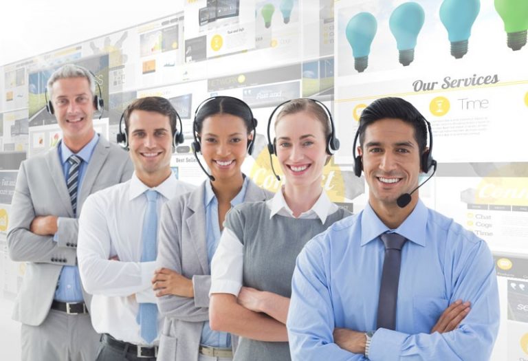 ¿Qué es un Cliente Interno? - Impulsa blog