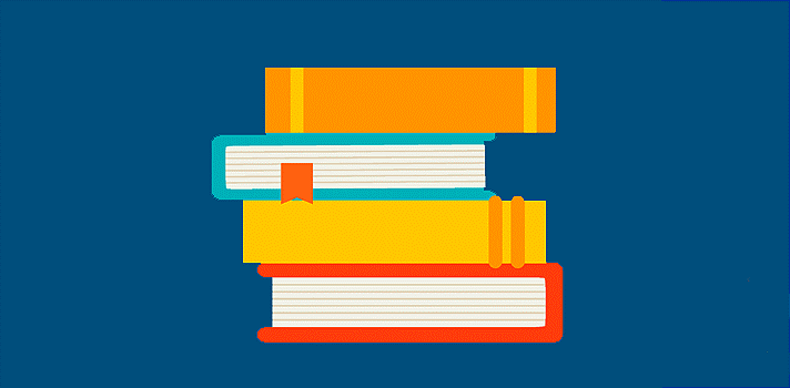 Los 5 mejores libros de ventas - Impulsa blog