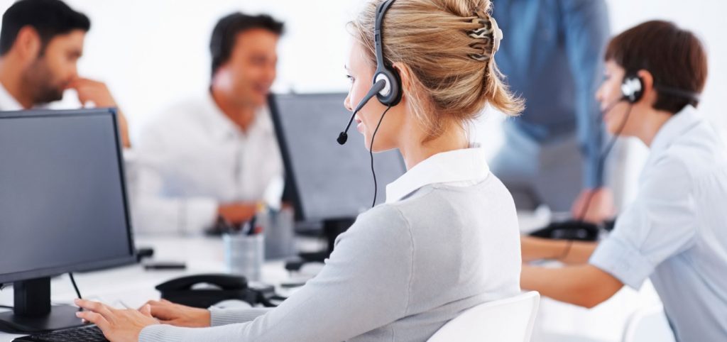 La importancia del servicio postventa - Impulsa blog