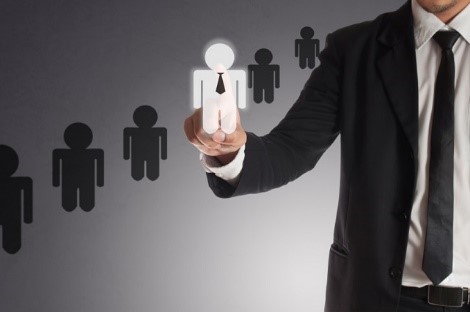 ¿Qué es un cliente potencial? - Impulsa blog