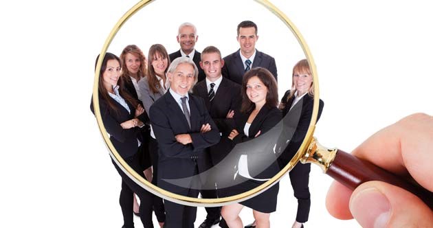 Qué es La Prospectación de Clientes - Impulsa blog