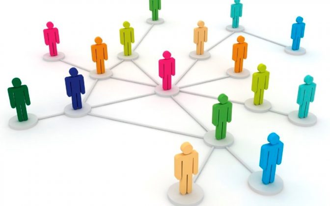 Qué es La Prospectación de Clientes - Impulsa blog