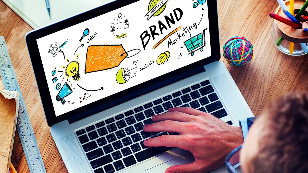 Emprendimientos digitales, qué son y su importancia - Impulsa blog