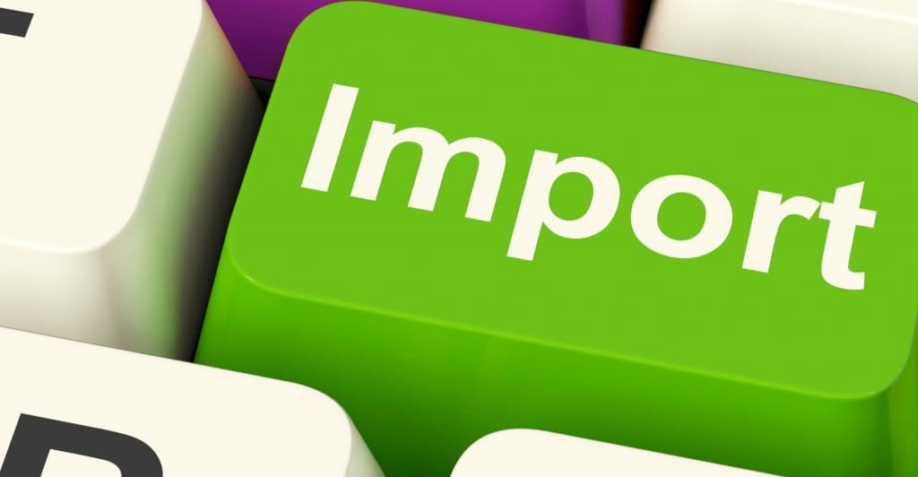 Consejos para comenzar a importar - Impulsa blog