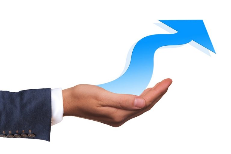 5 cualidades de un buen vendedor - Blog de Ventas y Digitalización ... 5 cualidades de un buen vendedor - Blog de Ventas y Digitalización ...