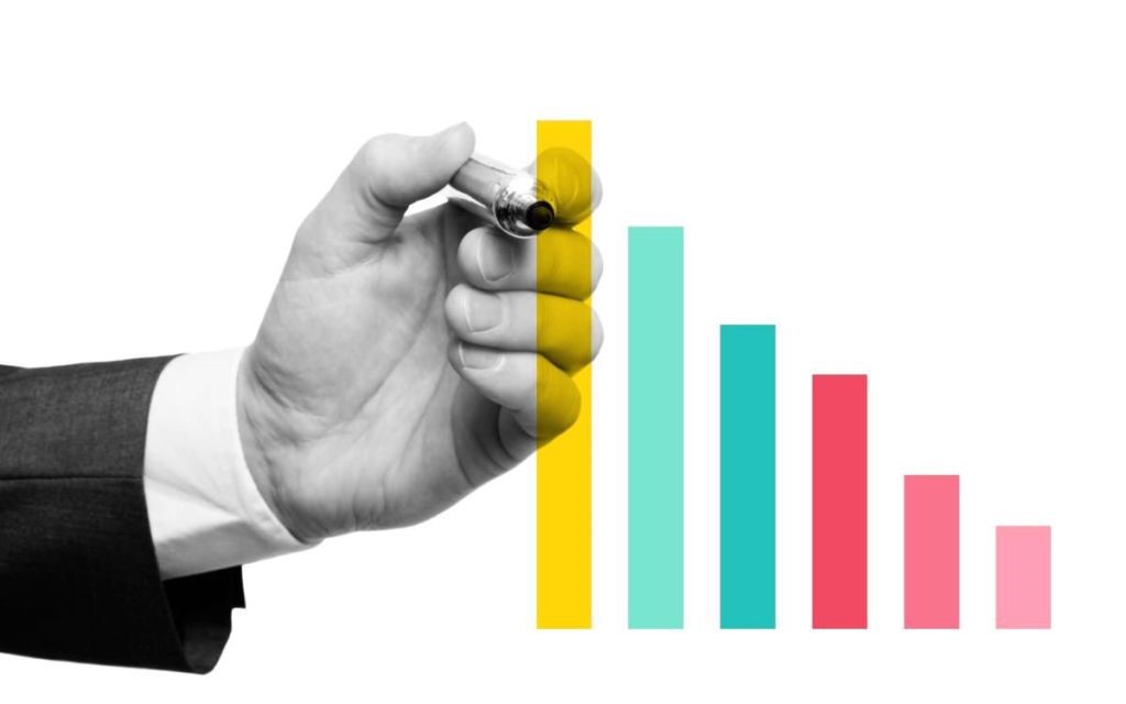 Qué es el ciclo de vida del producto - Impulsa blog