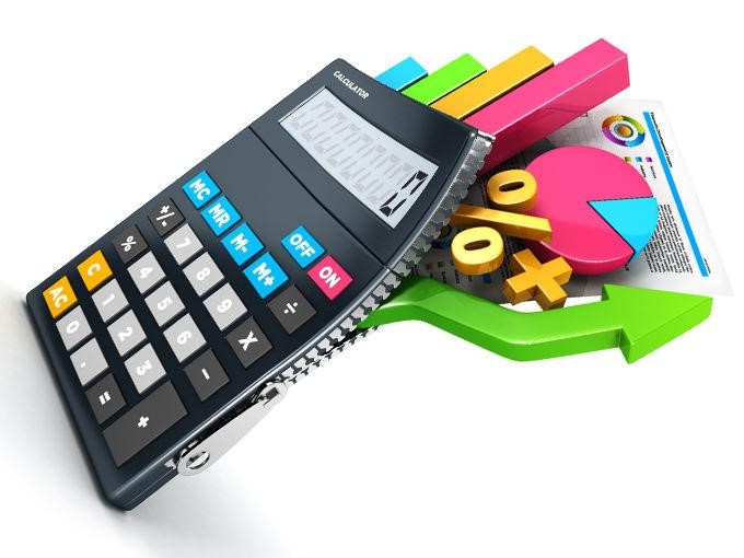 Cómo Calcular Los Precios De Venta De Tus Productos Impulsa Blog
