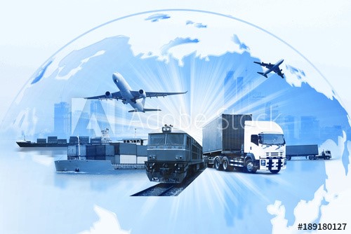 Consejos para comenzar a importar - Impulsa blog