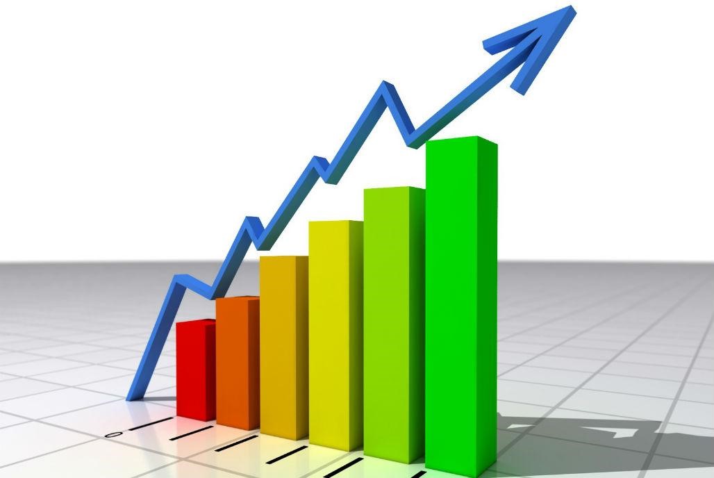 Qué es el proceso de mejora continua - Impulsa blog