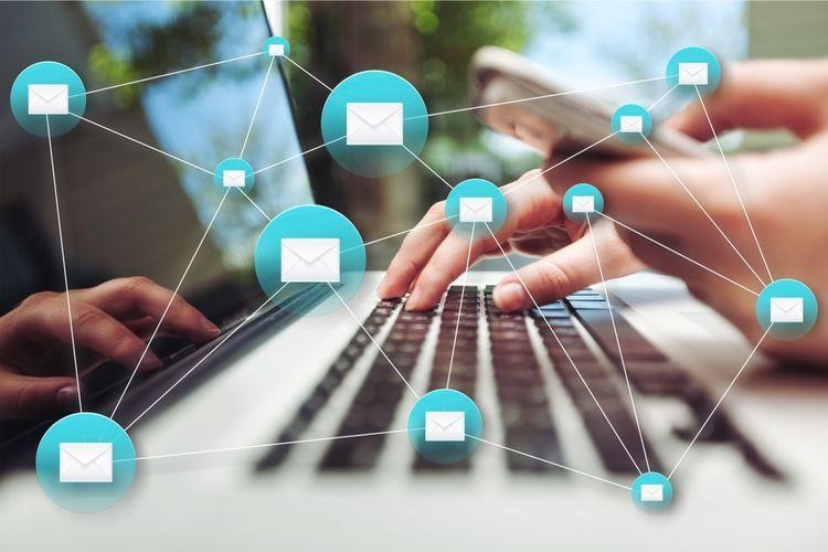 automatizar tu negocioPasos para automatizar tu negocio - Blog de ...