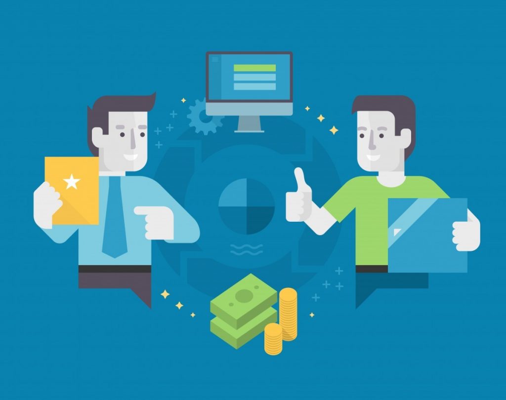 Emprendedor y empresario, diferencias entre ambos - Blog de Ventas y ... Emprendedor y empresario, diferencias entre ambos - Blog de Ventas y ...