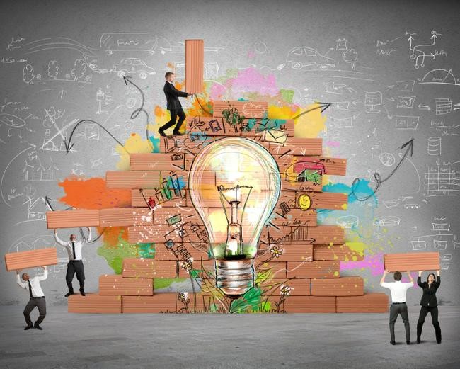 Qué es la innovación y cuál es su importancia - Impulsa blog