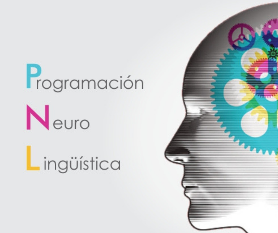 Cómo aplicar el PNL en las Ventas - Blog de Ventas y Digitalización ...