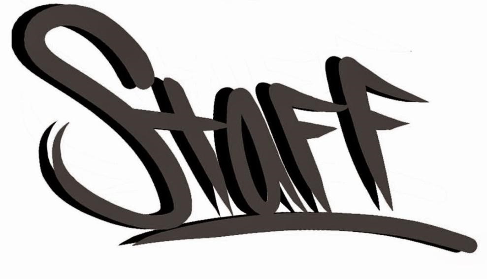 Qu Es Un Staff Y C mo Puedes Usarlo En Tu Estrategia Empresarial Qu Es Un Staff Y C mo Puedes Usarlo En Tu Estrategia Empresarial