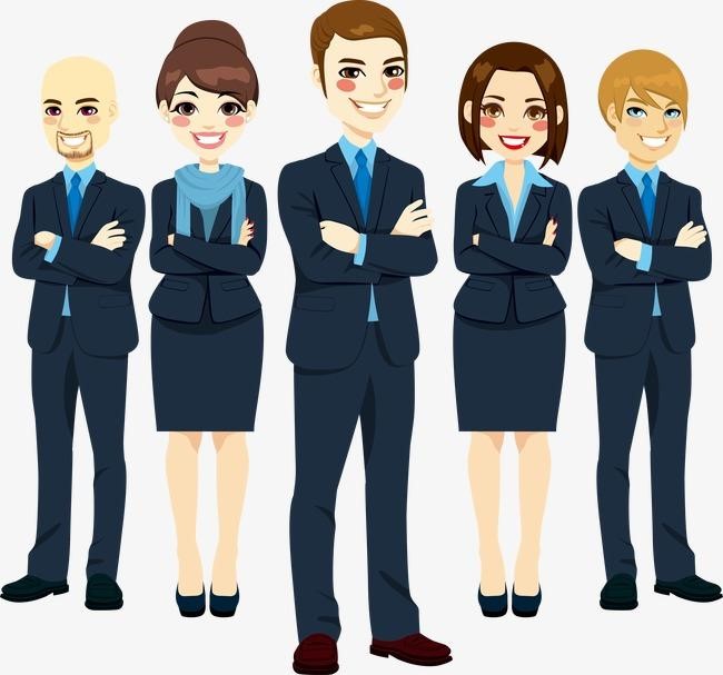 Qu Es Un Staff Y C mo Puedes Usarlo En Tu Estrategia Empresarial Qu Es Un Staff Y C mo Puedes Usarlo En Tu Estrategia Empresarial