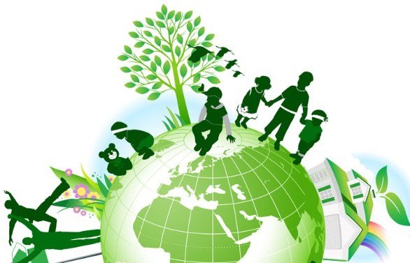 ¿Qué es la RSE de una empresa? - Impulsa blog