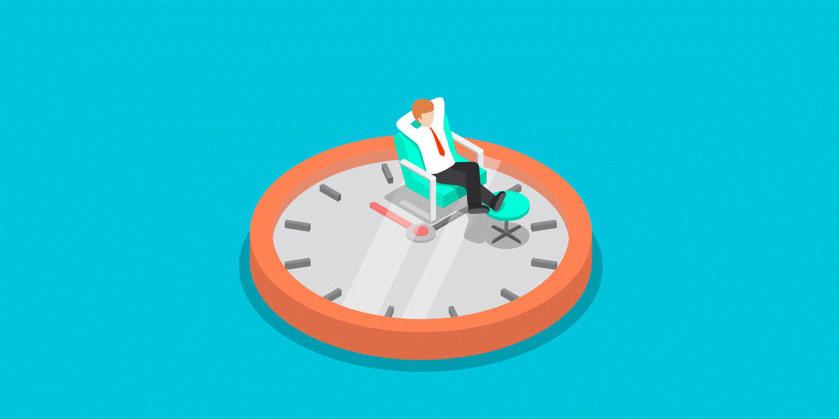 ¿Qué significa procrastinar? - Blog de Ventas y Digitalización - Impulsa