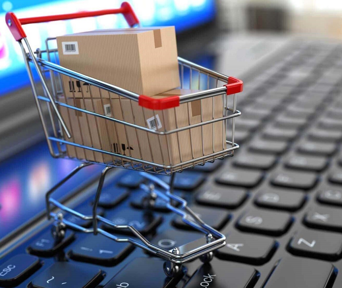 Cómo crear una buena oferta para comercializar tus productos - Impulsa