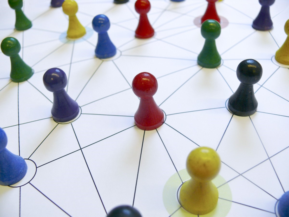 Visión del cliente 360 grados: Un enfoque integral para la excelencia ...