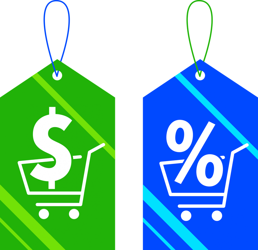 Cómo crear precios irresistibles para tus clientes - Impulsa blog