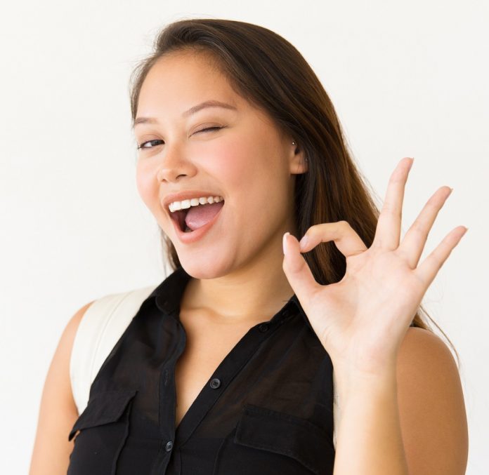 Estrategias infalibles para recibir feedback de los clientes