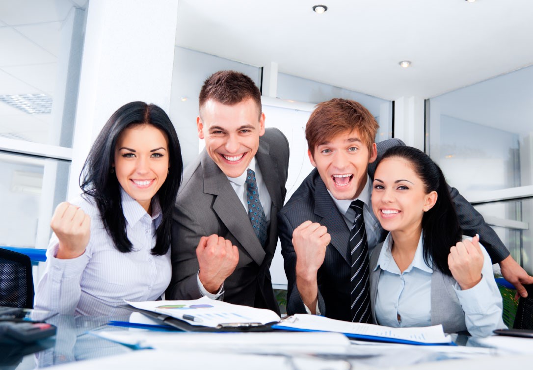 ¿Cómo mejorar la atención al cliente en tu empresa? - Impulsa blog