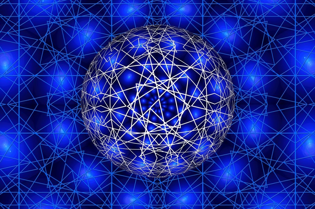 ¿Qué es un Intranet?