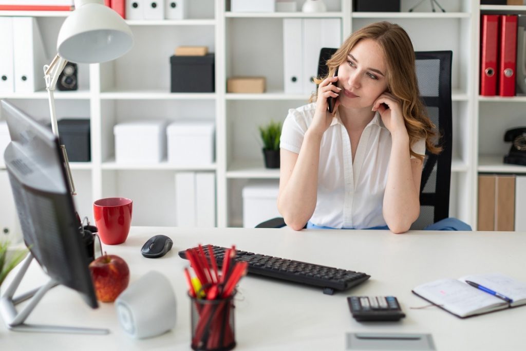3 técnicas de ventas por llamada - Blog de Ventas y Digitalización ...